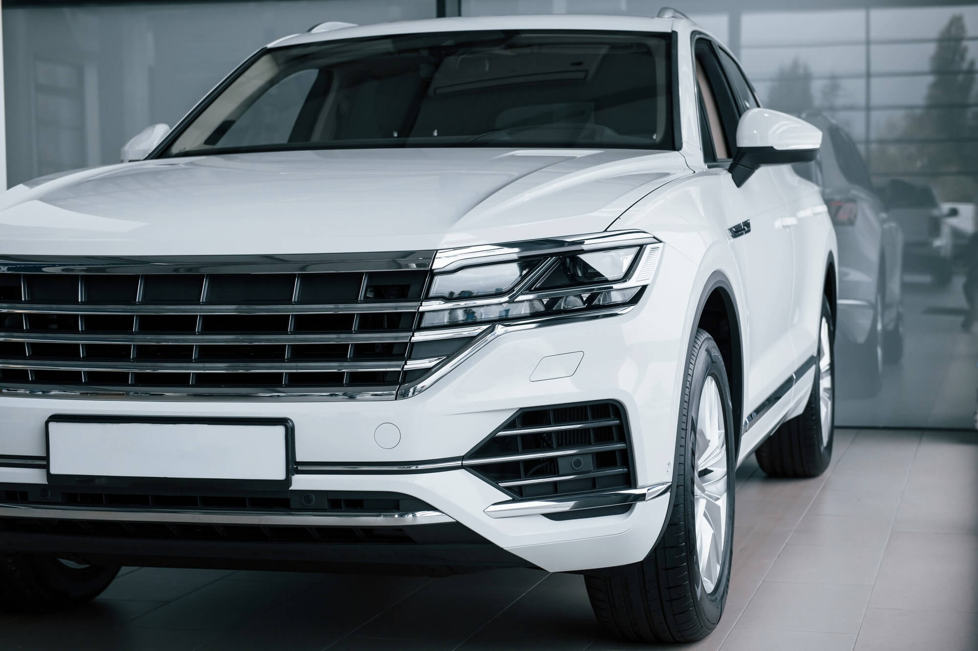 Autode – Automotive Company And Car Brand Elementor Template Kit